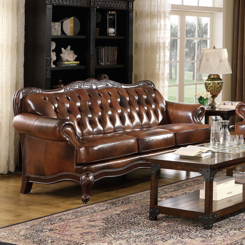 Darby Home Co Addysun Smith 86 Darby Home Co Addysun Smith 86